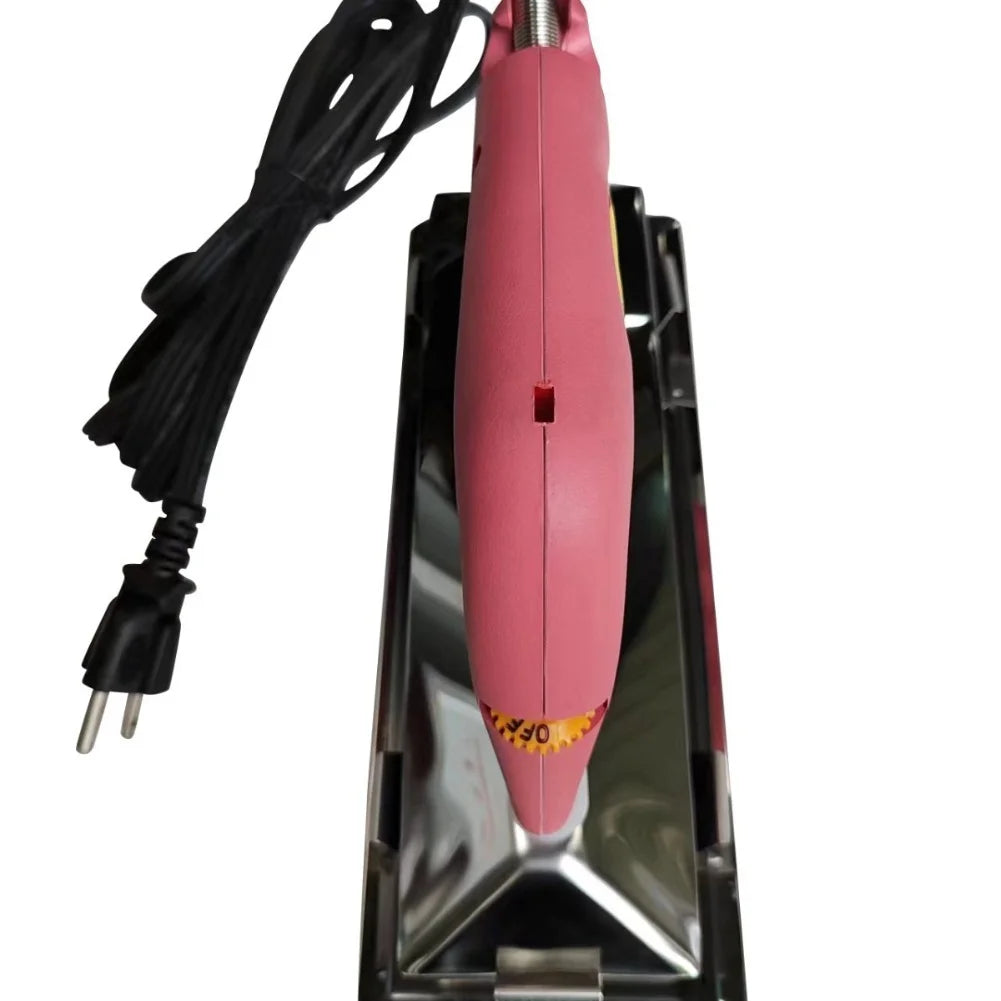 Efficient Carpet Seaming Tool Seaming Iron 147 F-442 F Temperature Ran ...
