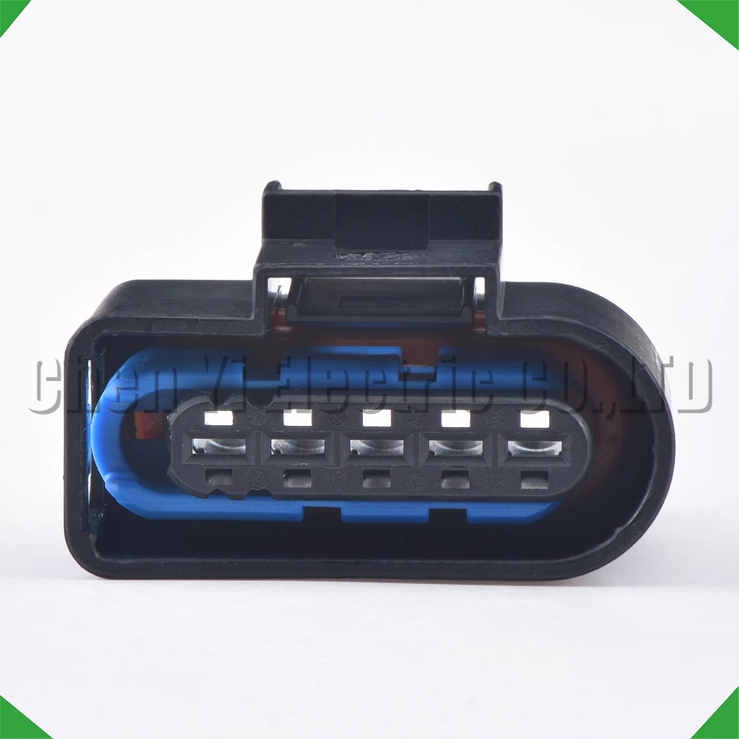 5 Pin Waterproof MAF Connector 1J0973999A for VW Audi – Keszoox