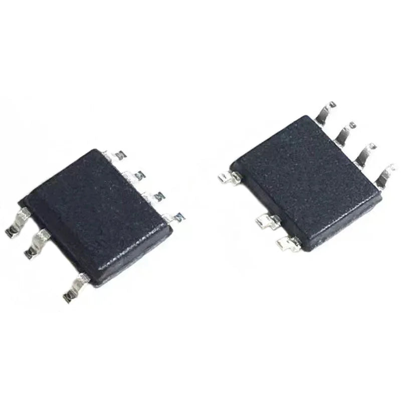 2PCS TNY285DG Power Management IC SMD SOP-7 Integrated Chip – Keszoox