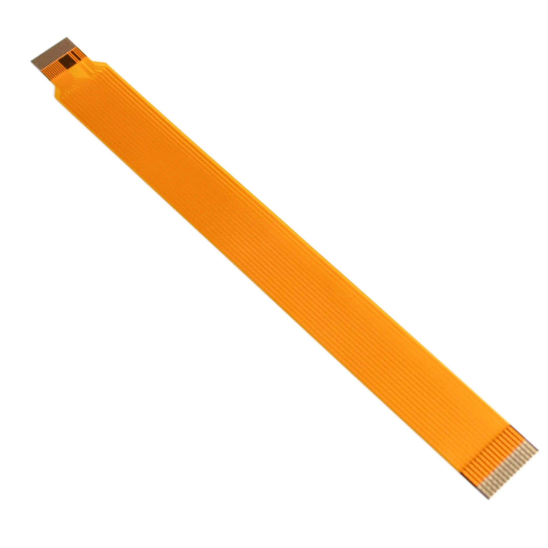 ZERO Camera FFC Adapter Cable for Raspberry Pi Camera – Keszoox